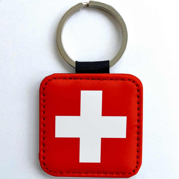 Swiss Decor - Etsy