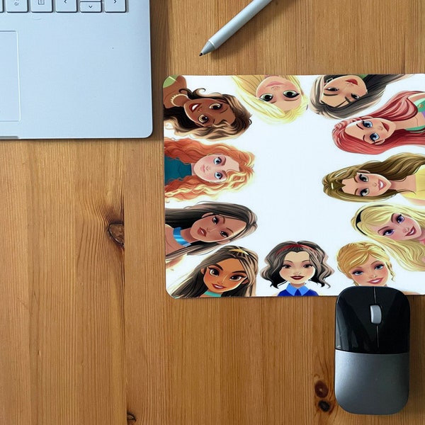 Cute Computer Peripherals - Etsy