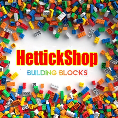 HettickShop - Etsy