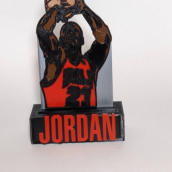 Psa Card Stand - Etsy