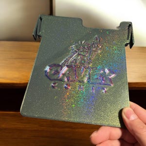 The Comic Stopper - Comic Box Organizers - Divider - Fits Long and ...