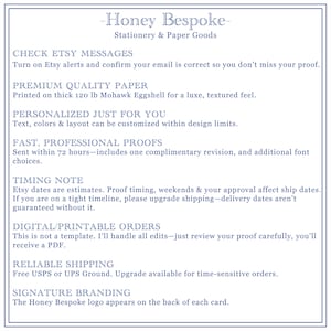 Pointer Stationery / Preppy Pointer Stationery / GSP Gift Ideas ...