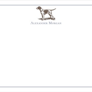 Pointer Stationery / Preppy Pointer Stationery / GSP Gift Ideas ...