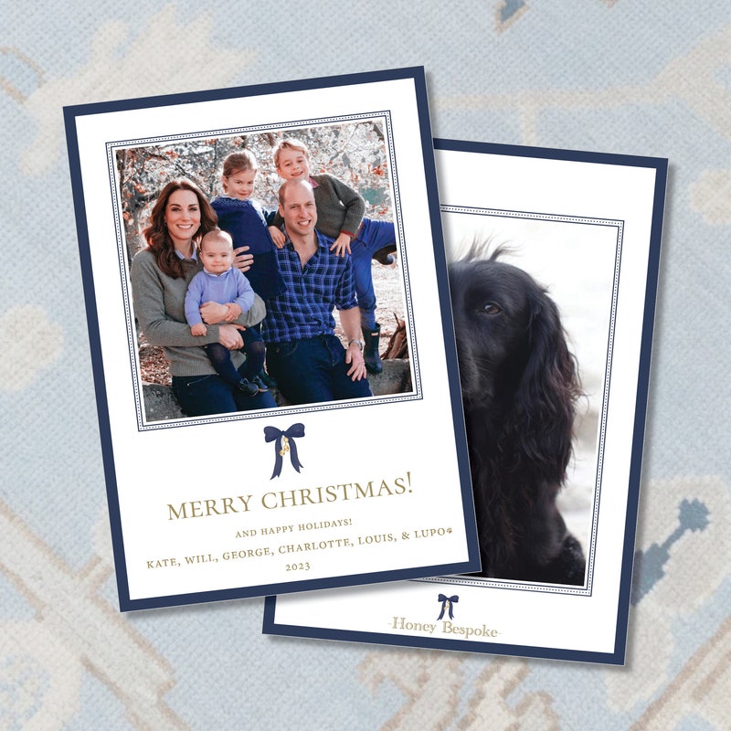 Southern Christmas - Etsy