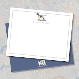 Pointer Stationery / Preppy Pointer Stationery / GSP Gift Ideas ...