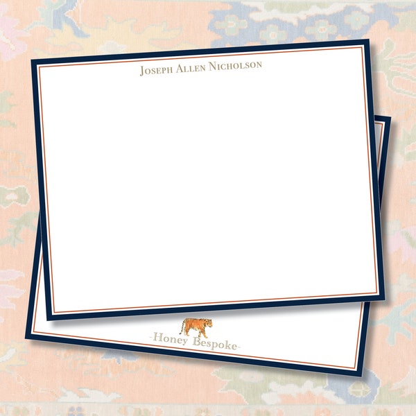 Aubie - Etsy