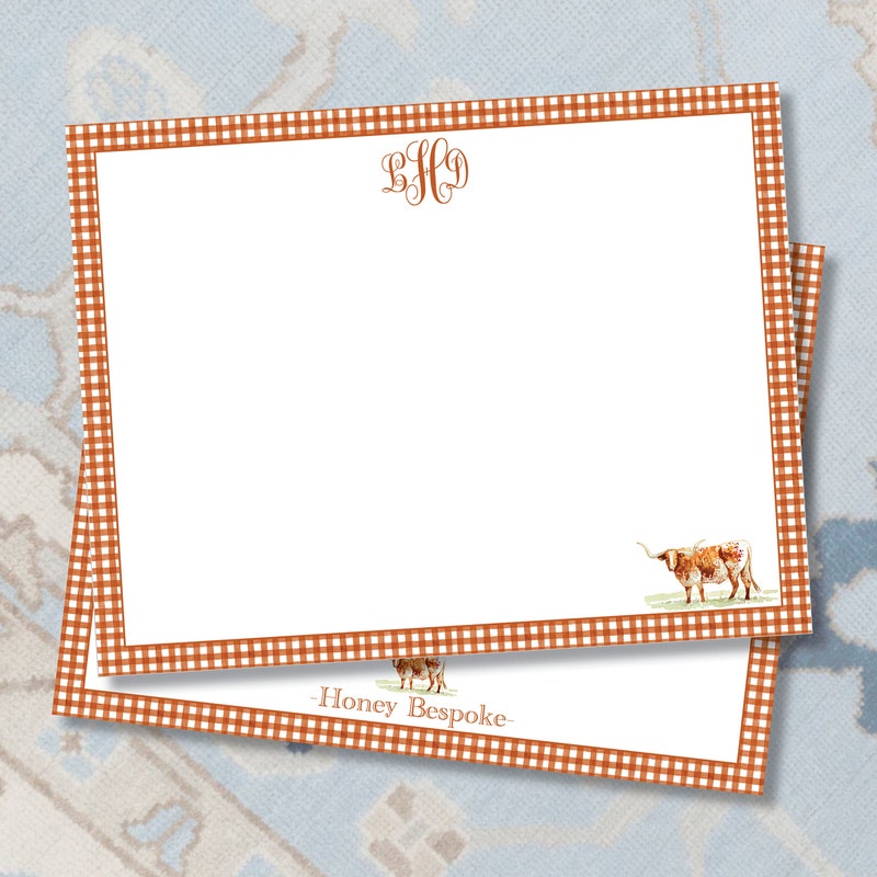 Texas Longhorns Svg - Etsy