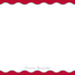 Personalized Ohio State Stationery/ Ohio State Buckeyes Stationery ...