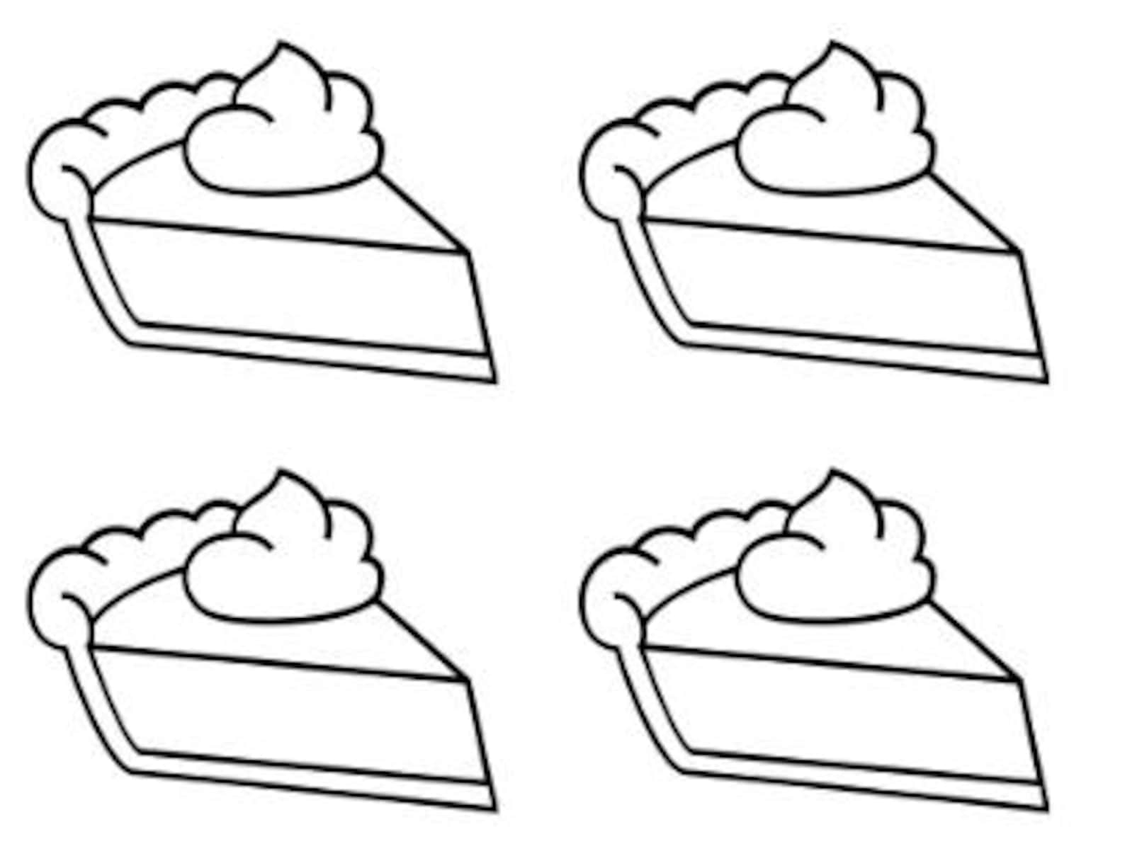 Editable Our Class is Sweet as Pie Bulletin Board | Fall Classroom ...