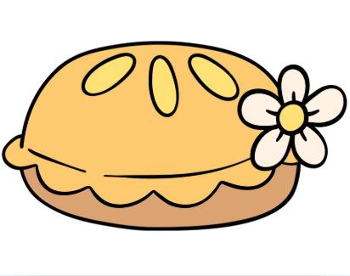 Editable Our Class is Sweet as Pie Bulletin Board | Fall Classroom ...