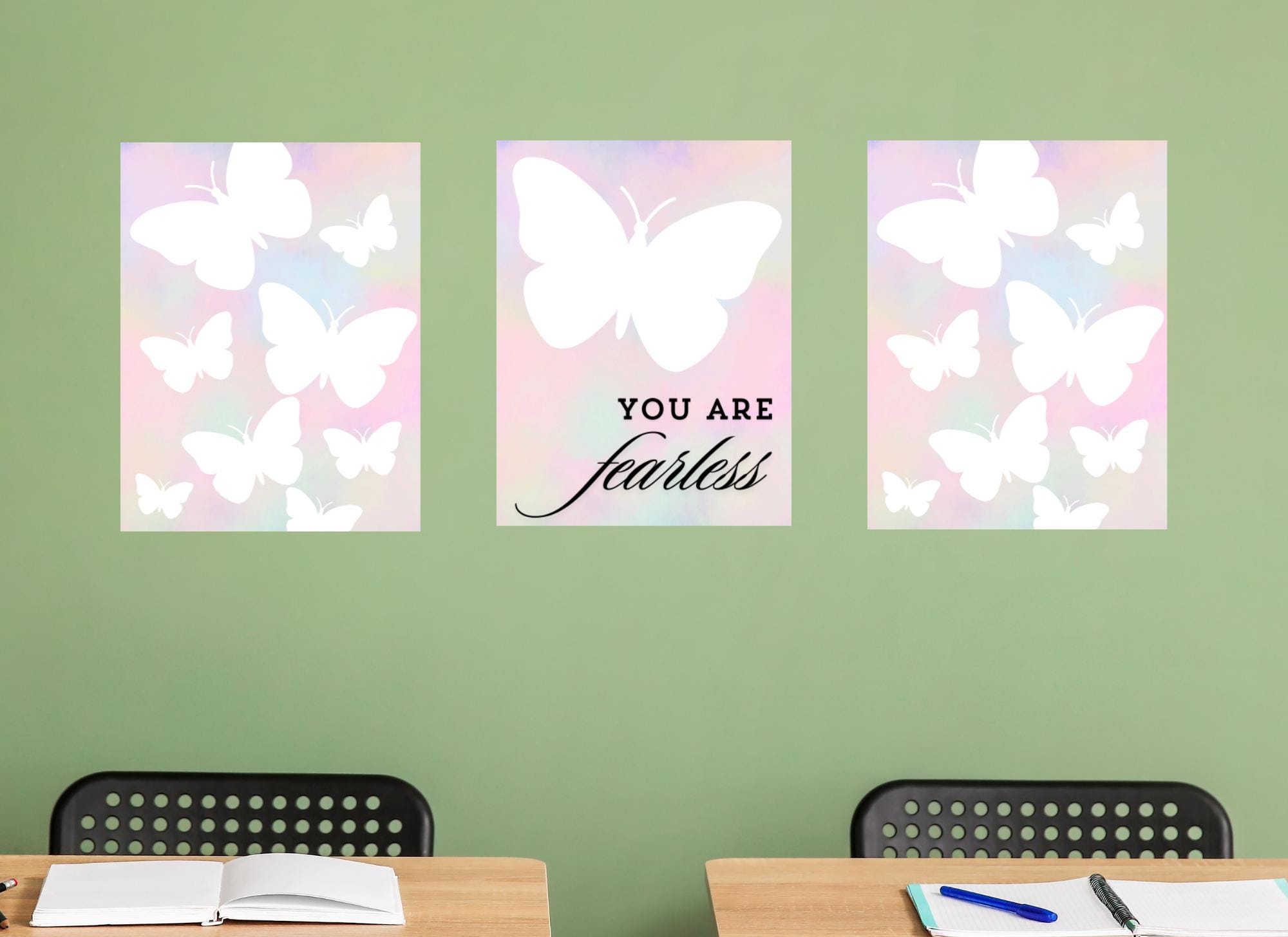 Taylor Swift Themed Classroom Motivational Posters | Swiftie Classroom ...