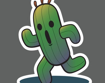 Svg Final Fantasy - Etsy