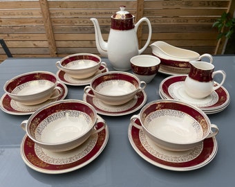 John Maddock | Etsy UK