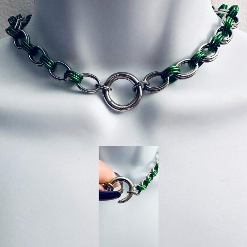 FashionDesignDivas - Etsy