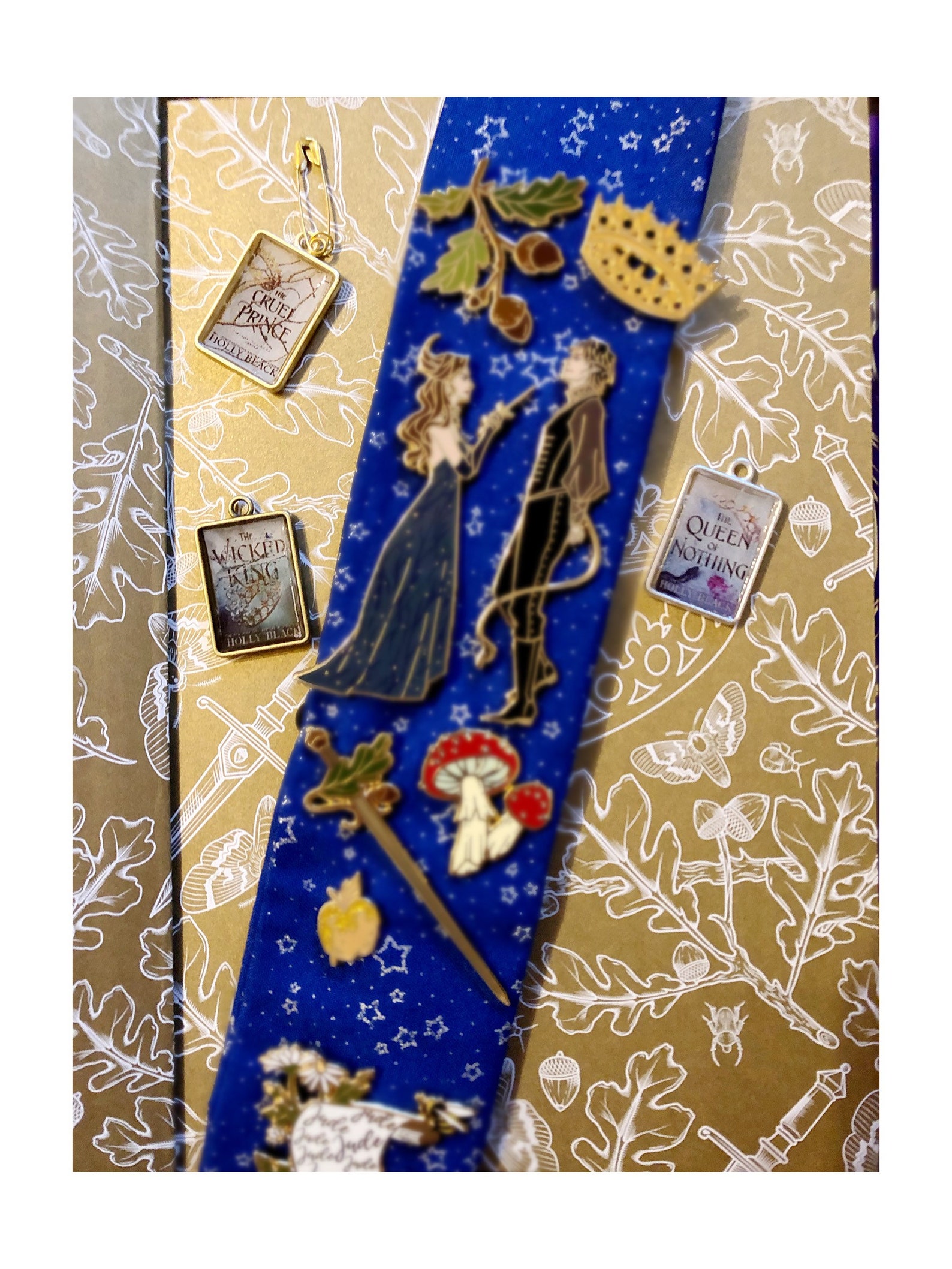 book-cover-charms-custom-book-cover-read-description-etsy