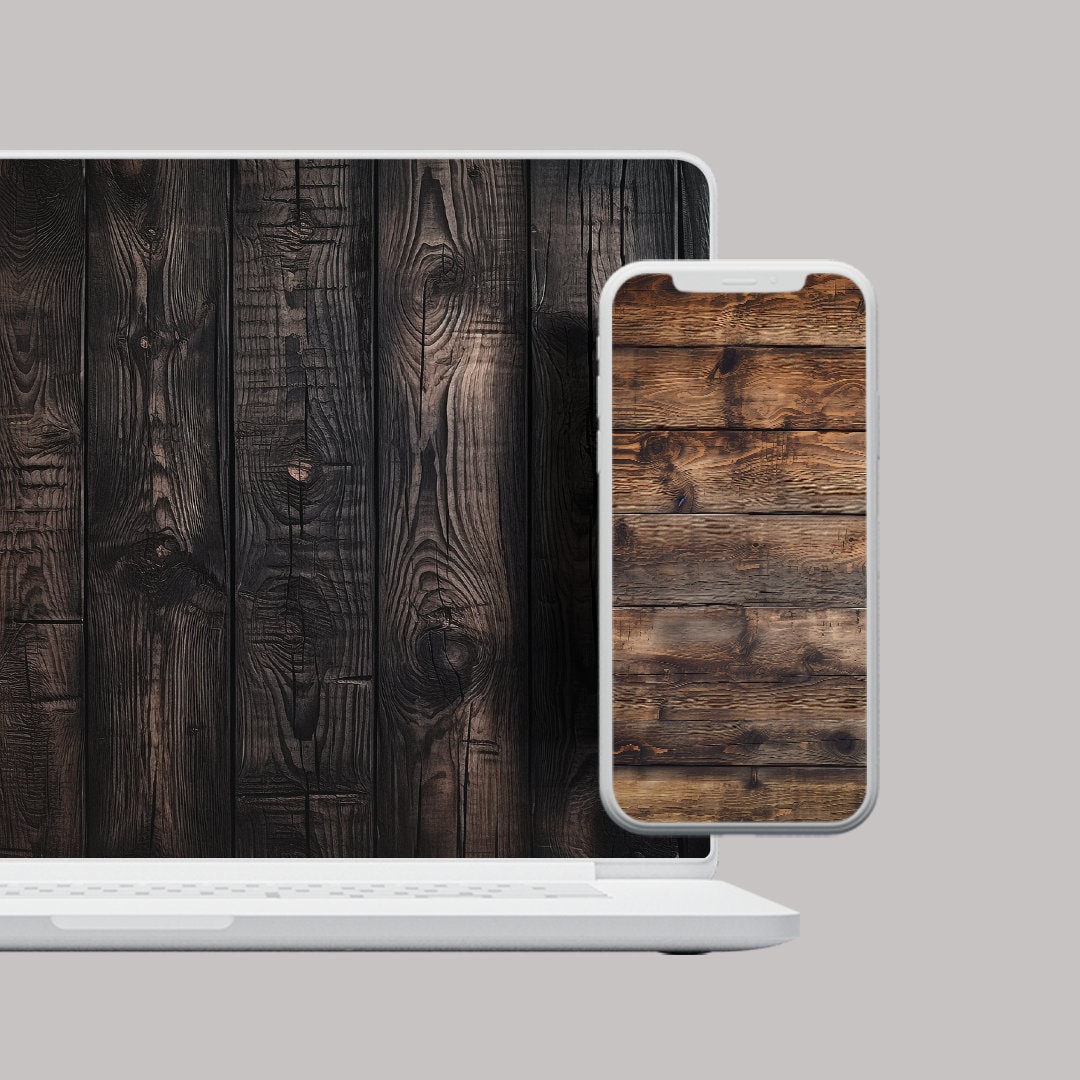 Wallpaper Wood, Wood Wallpaper, Timber Textures, Warm Wood Tones ...