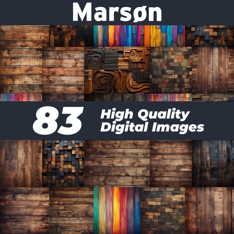 Wallpaper Wood, Wood Wallpaper, Timber Textures, Warm Wood Tones ...