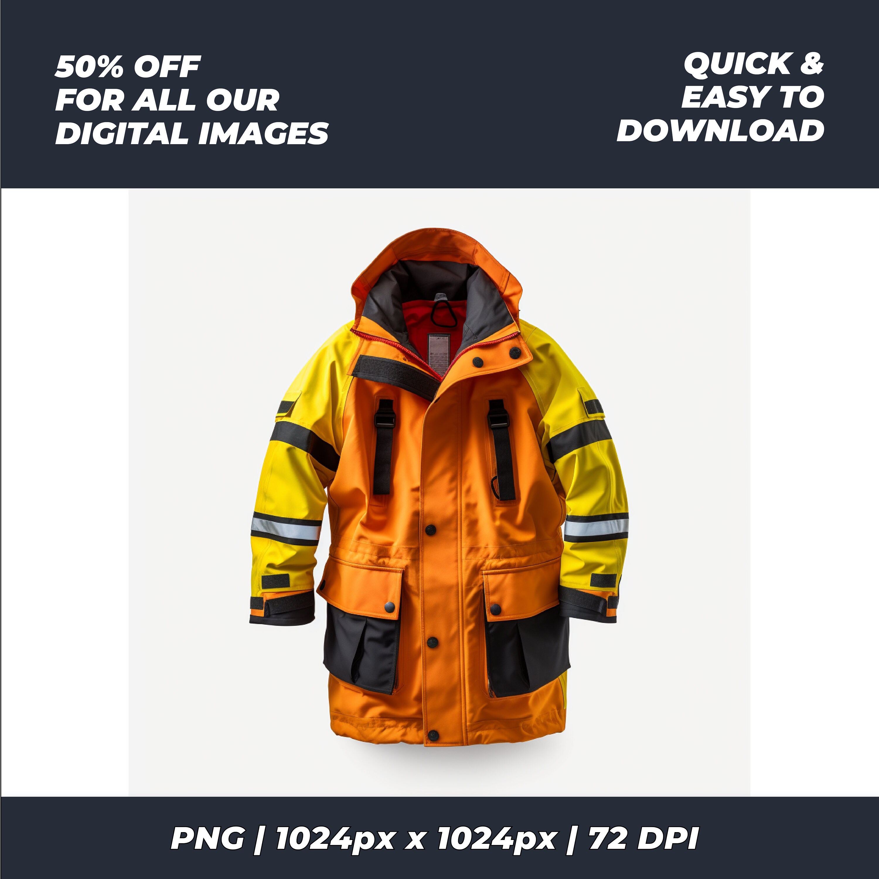 911 BUNDLE, Emergency Clipart, Police Clipart, Medical Clipart ...