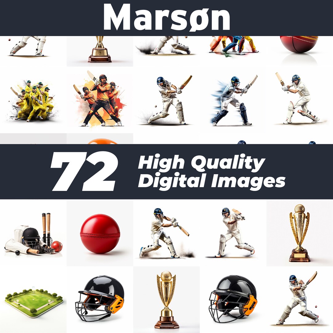 Baseball / Cricket Png, Cricket Clipart, Baseball Silhouette, Cricket ...