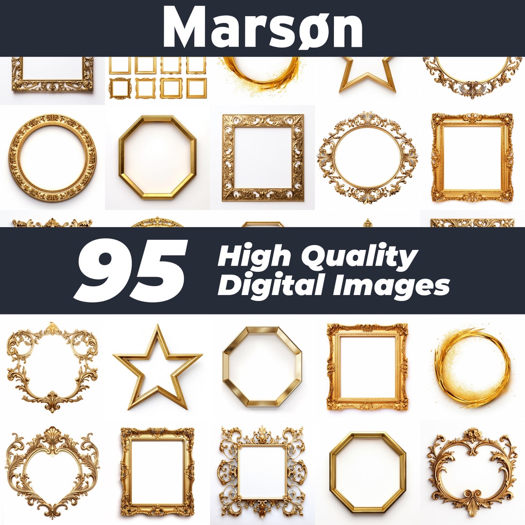 Golden Frames Clipart, Golden Frame, Gold Frame Clipart, Gold Frame Png ... Golden Frames Clipart, Golden Frame, Gold Frame Clipart, Gold Frame Png ...