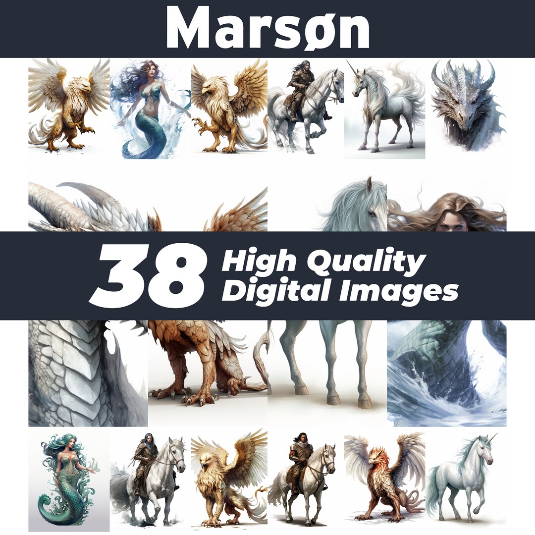 Enter Fantasy Realms, Mythical Dragons PNG, Enchanted Beings, Fairy ...