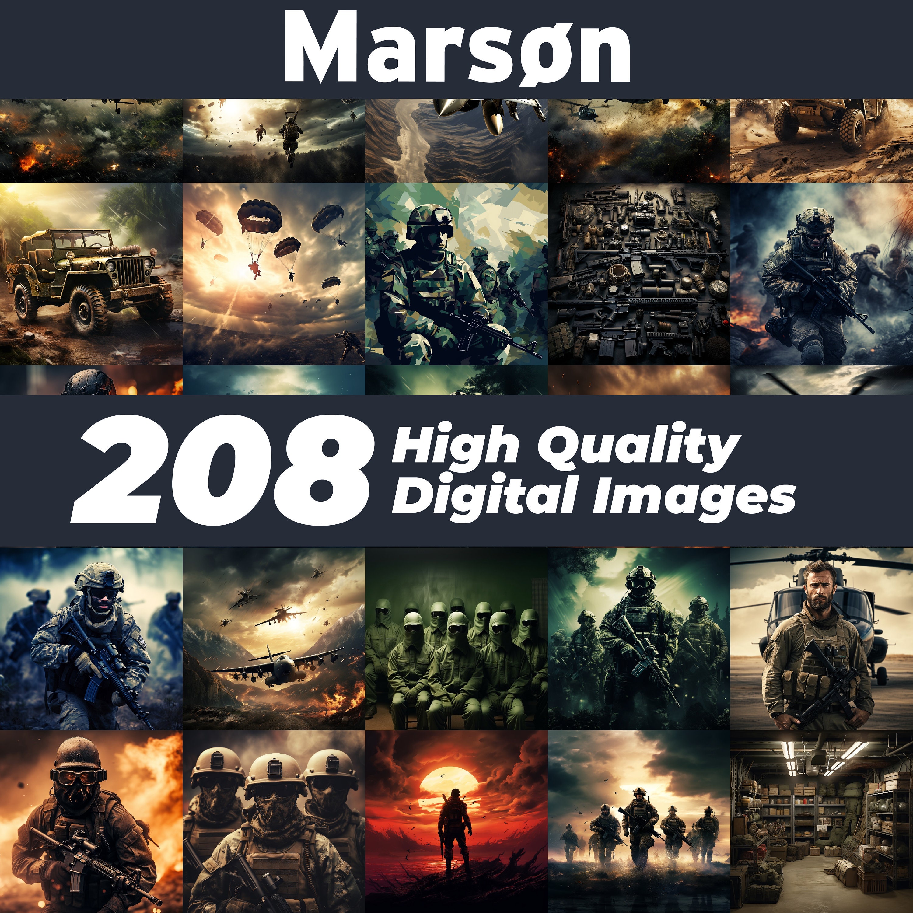 Wallpaper Army, Military Scenes, Strength and Honor, Camouflage Designs ...