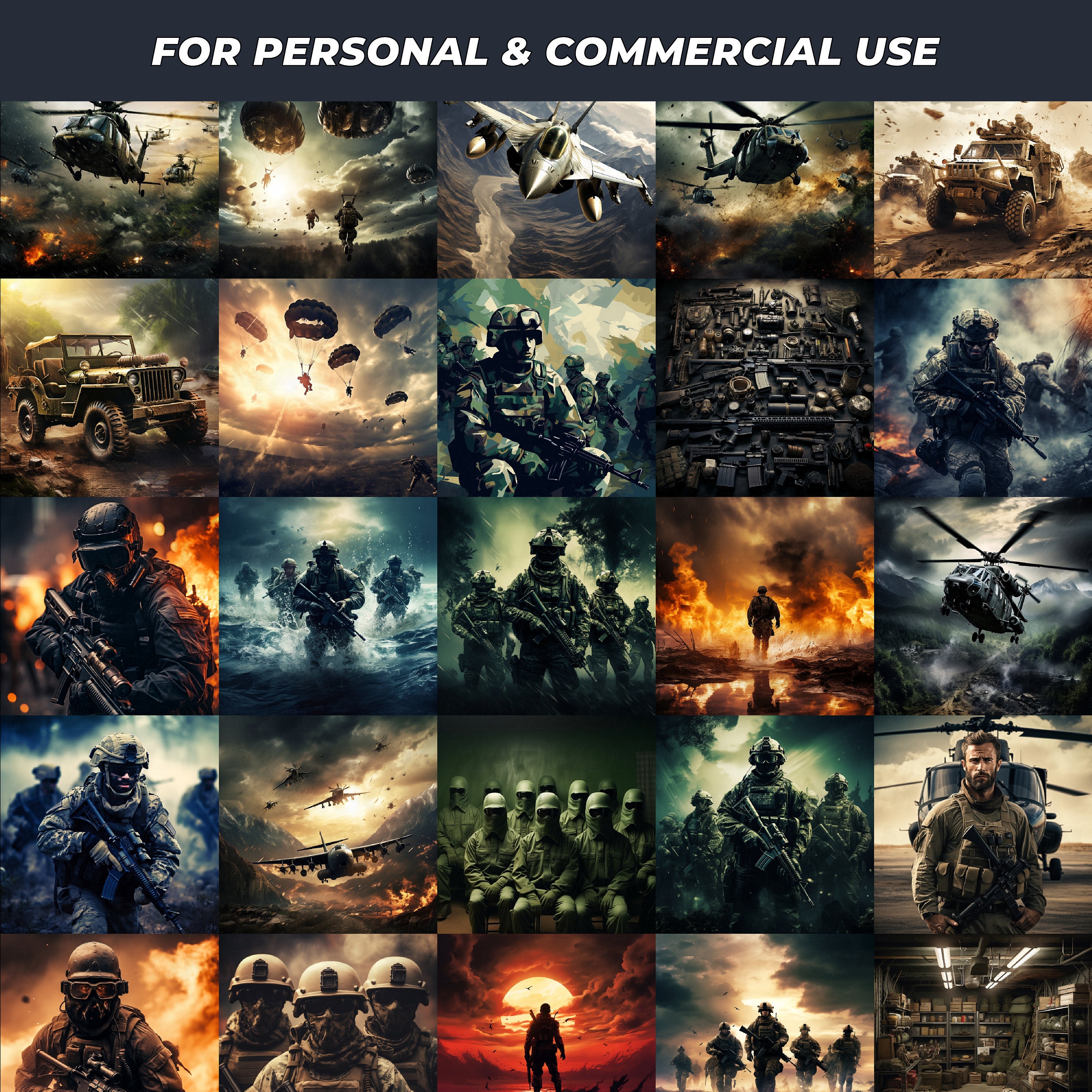 Wallpaper Army, Military Scenes, Strength and Honor, Camouflage Designs ...