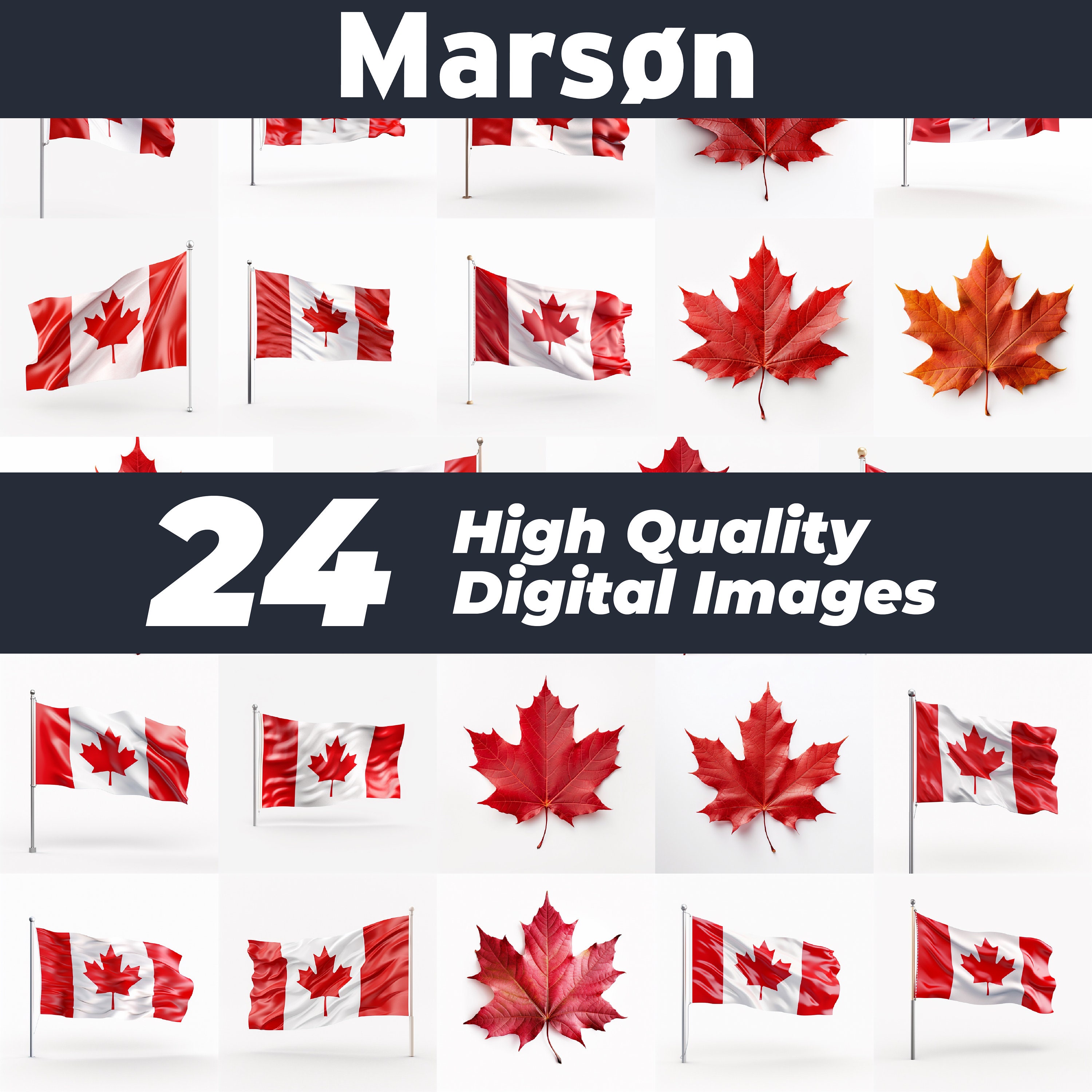 Canada Clipart, Canadian Flag Png, Canadian Leaf Png, Maple Leaf Clipart, Canada Maple Leaf ...
