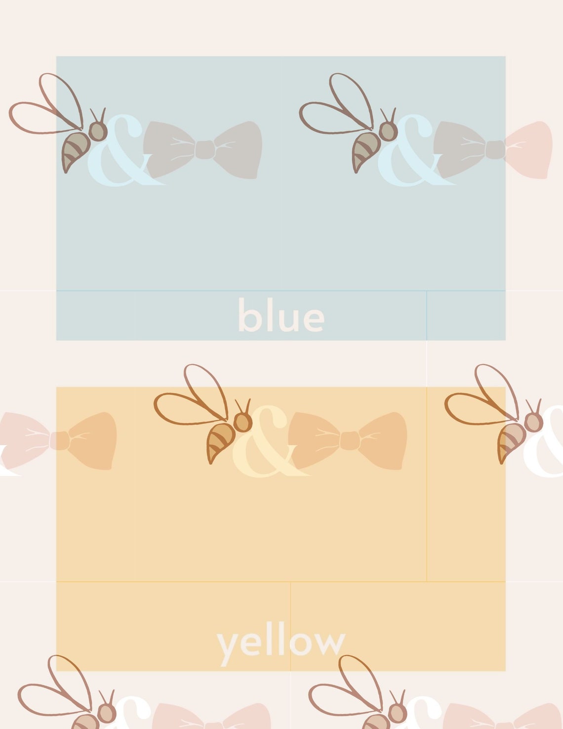 Easter Theme Matching Cards, Printable Toddler Preschool Activity ...