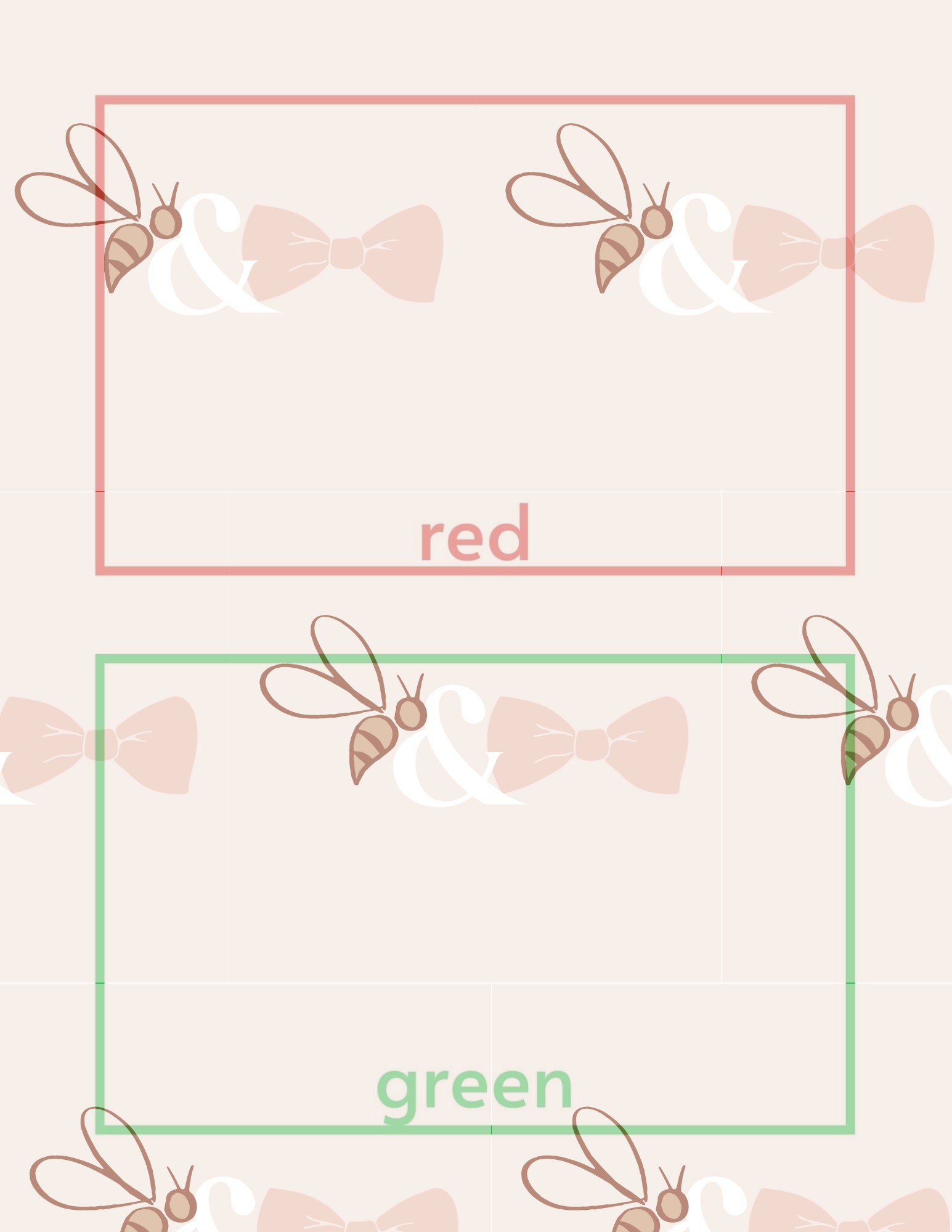 Montessori Printable Activity Bundle, Digital Preschool Math Numeral ...