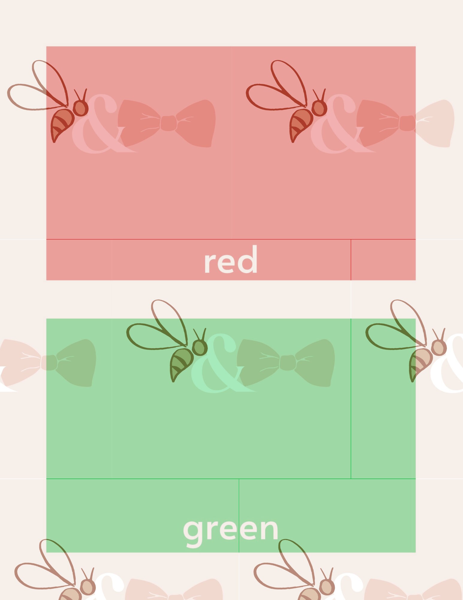 Montessori Printable Activity Bundle, Digital Preschool Math Numeral ...