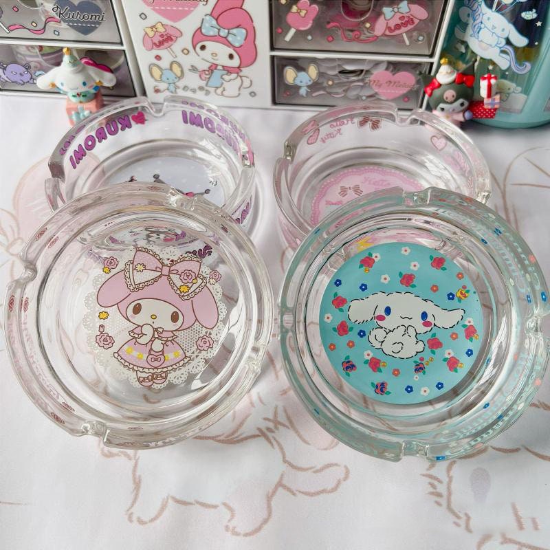 Cute Ashtrays - Etsy