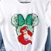 Custom Inside Out Character T-shirt, Inside Out 2 Movie Shirts, Inside ...