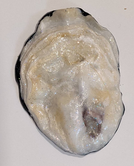 Sculpture Art & Collectibles Virgo Zodiac Sea Shell small Art Objects ...