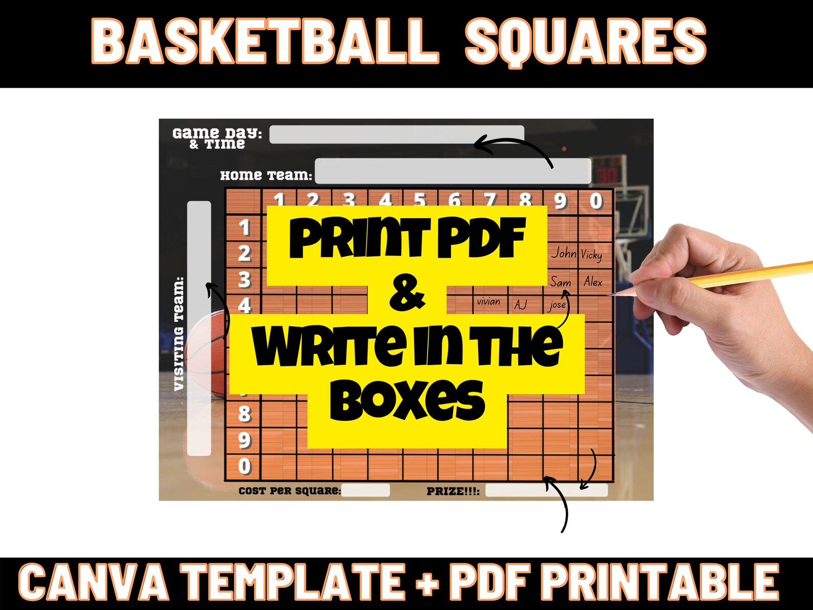 basketball-squares-pdf-printable-and-easy-to-use-canva-etsy
