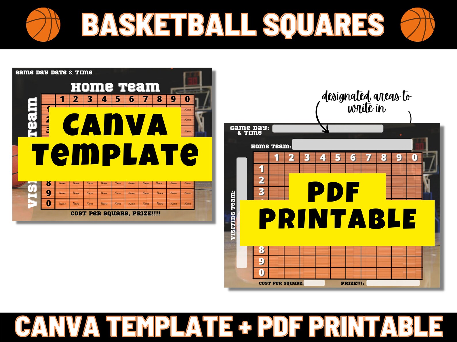 basketball-squares-pdf-printable-and-easy-to-use-canva-etsy
