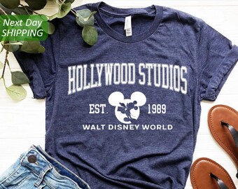 Triple-r Ranch Andy T-shirt Andy T-shirt Toy Story T-shirts - Etsy