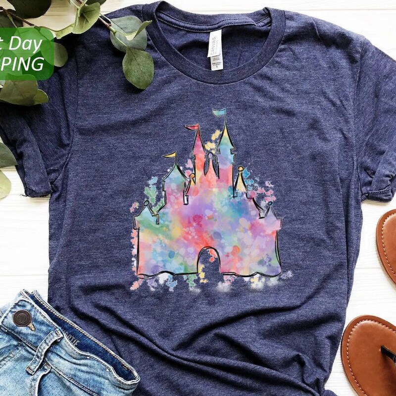 TheMMCBoutique - Etsy