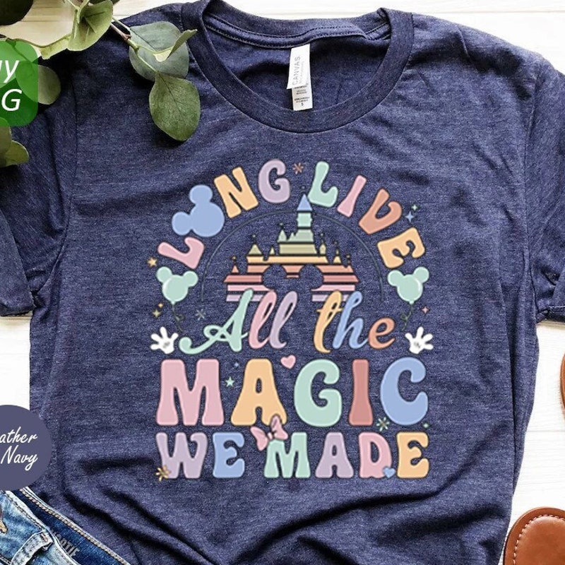 TheMMCBoutique - Etsy