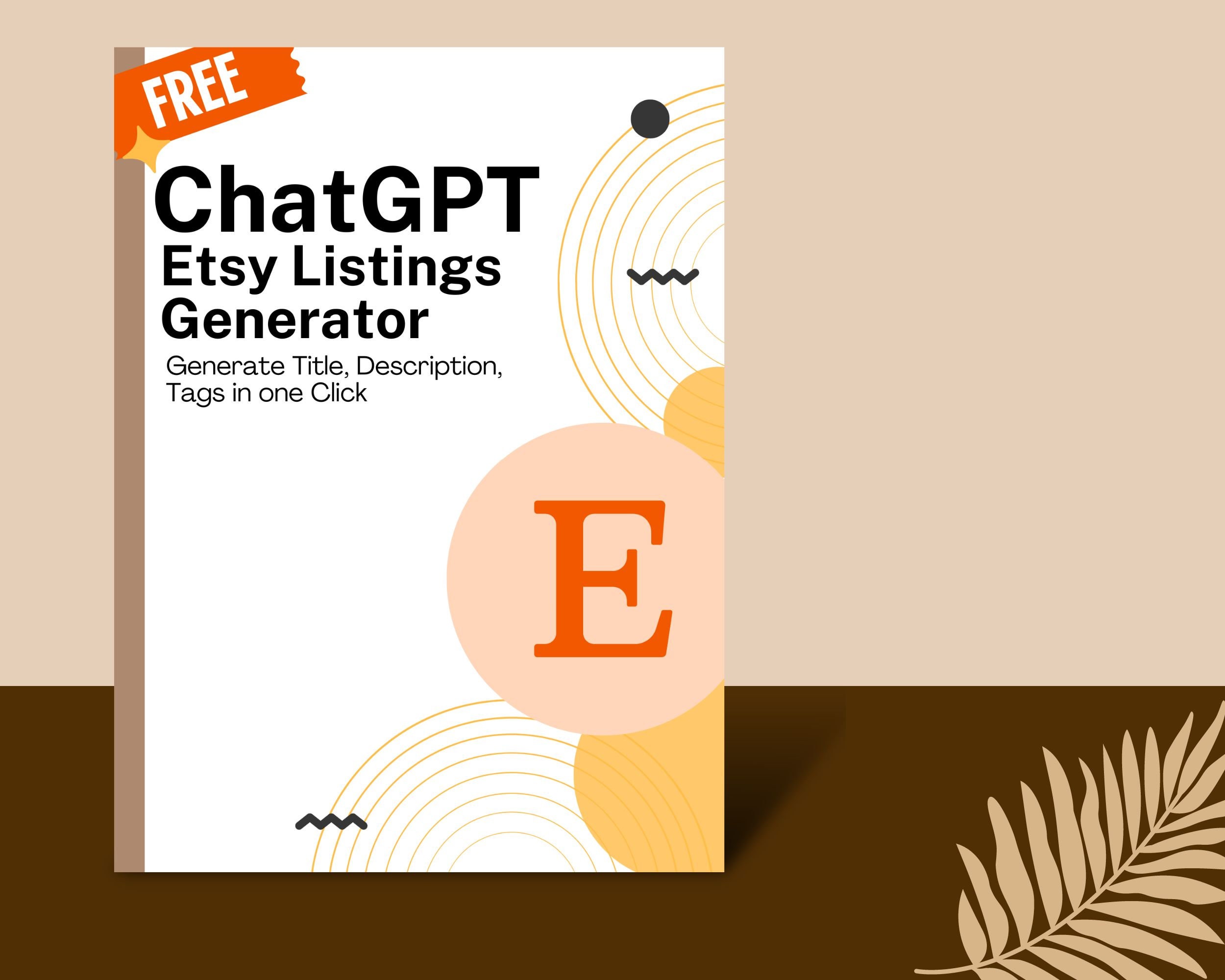 200 Midjourney Ai Coloring Pages Prompts, AI Prompt,leonardo.ai Prompts ...