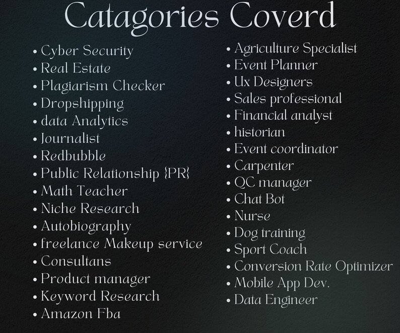 Chat GPT 2000 Prompt experience the Power of Prompt and Formula Free ...