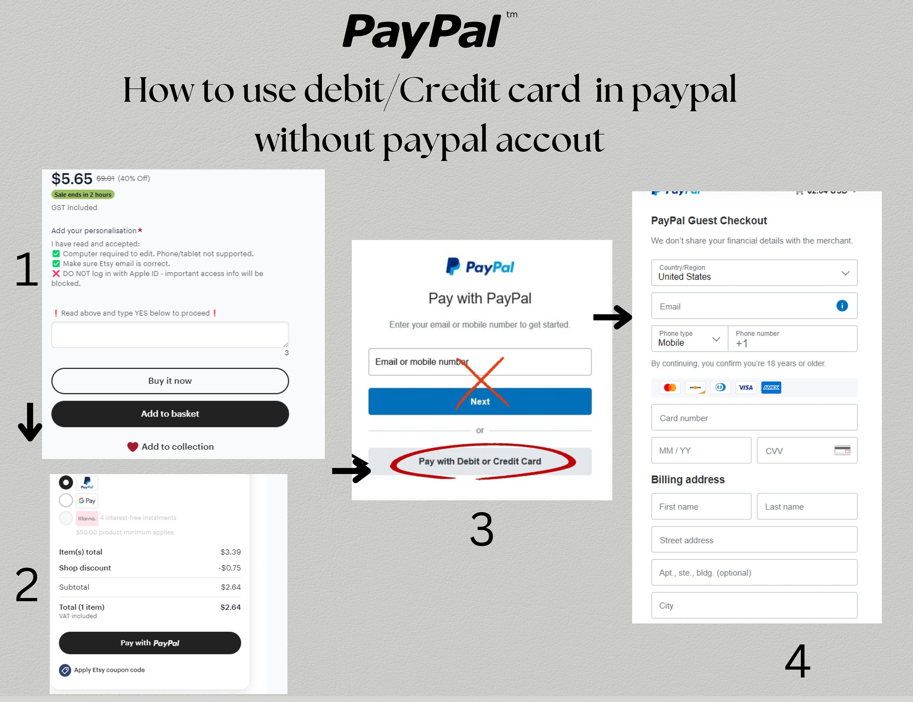 Chatgpt Prompt Ebook, Chatgpt Cheet Book, Chat Gpt Guide Book ...