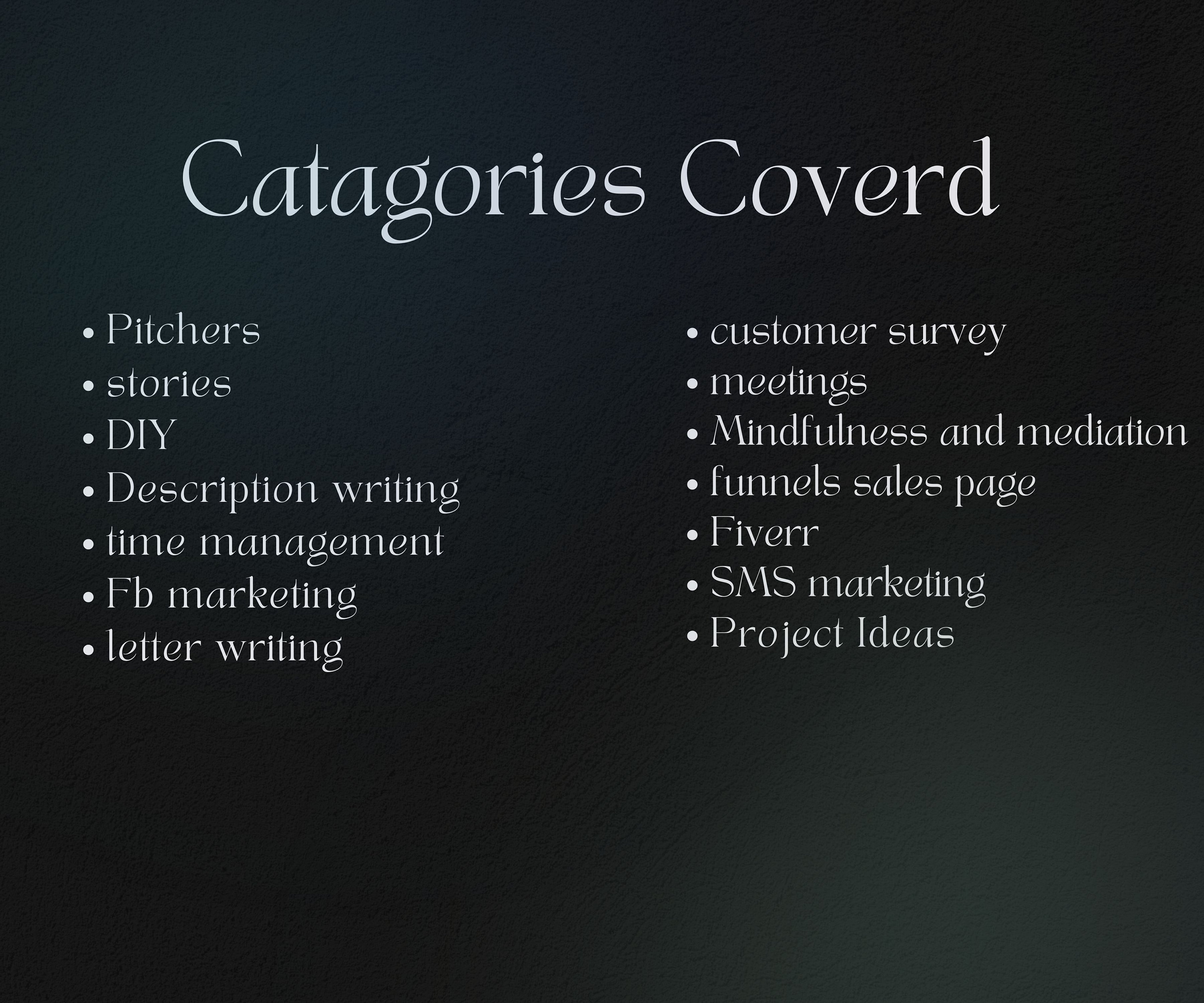 Chat GPT 2000 Prompt experience the Power of Prompt and Formula Free ...