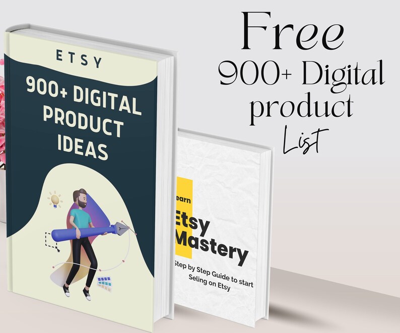 Chat GPT 2000 Prompt experience the Power of Prompt and Formula Free ...