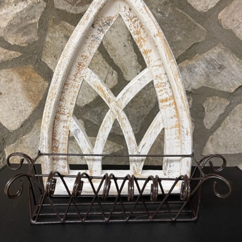 Metal Window Box - Etsy