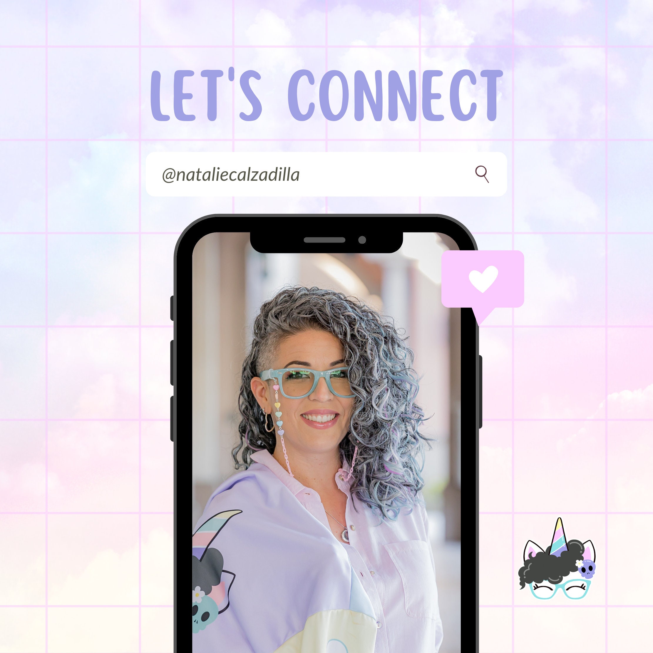 Feelings Wheel Journal / Emotions Wheel / Rainbow Feelings / Therapist ...