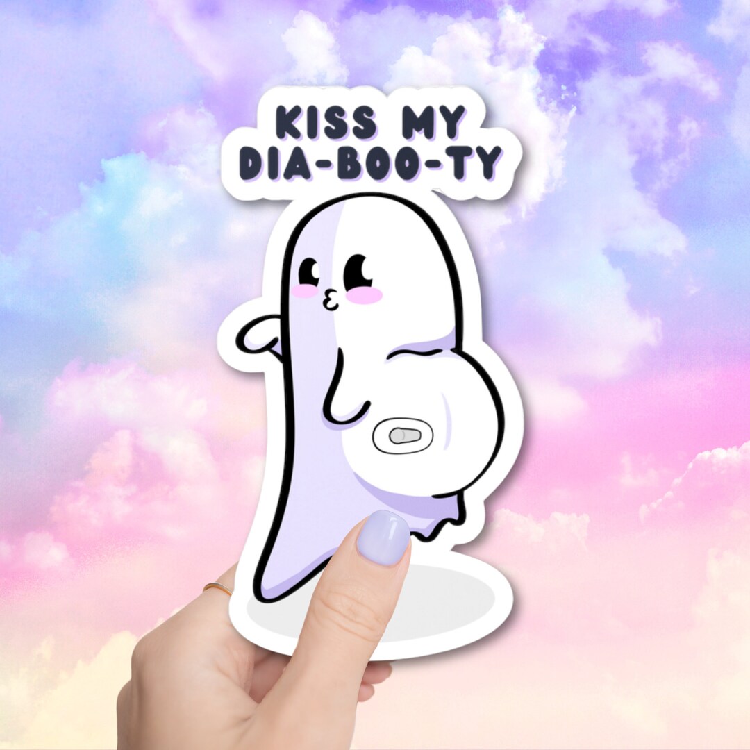 Diabetes Sticker, T1d Sticker, T1d Mom, Type 1 Diabetes Sticker, Dexcom ...