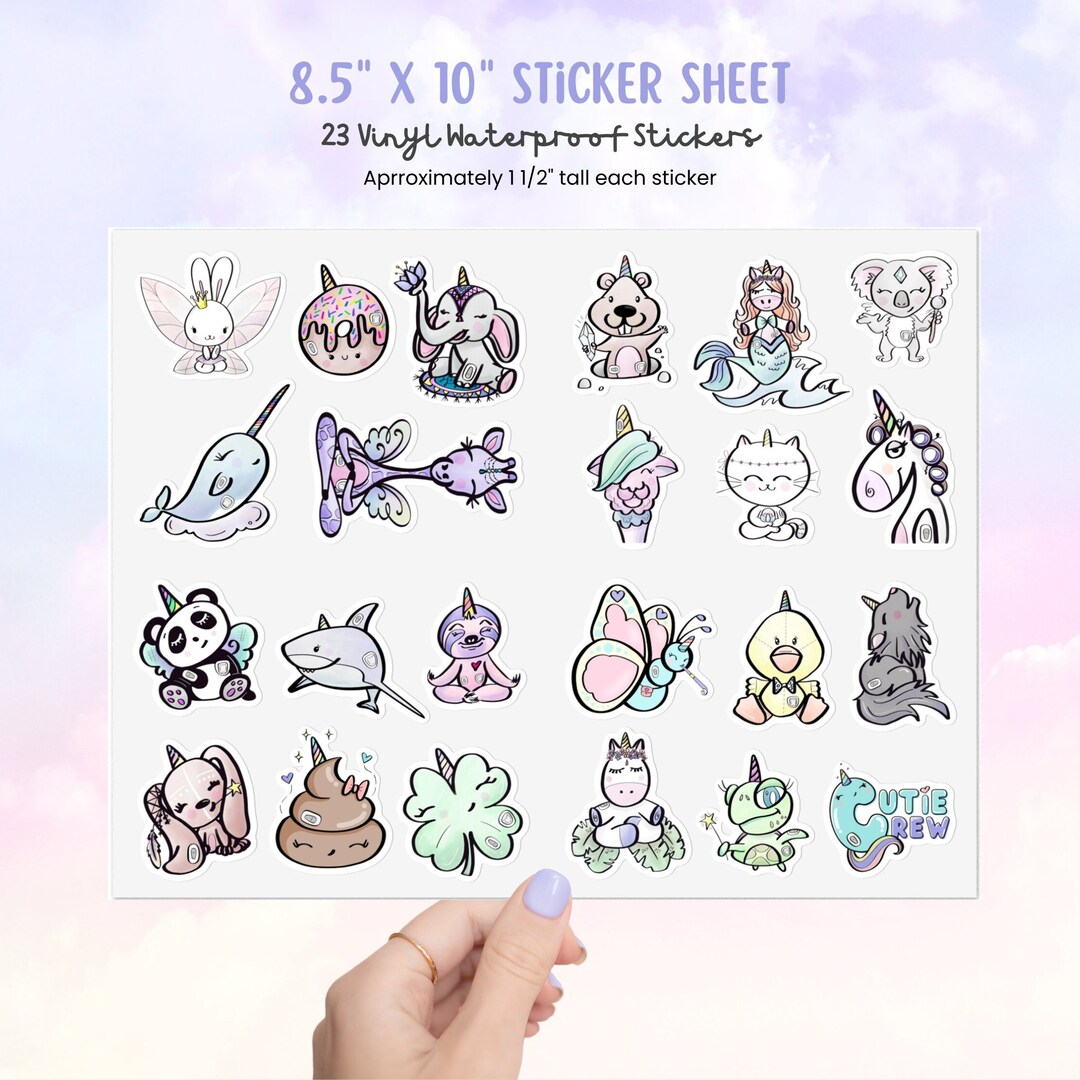 T1d Stickers, T1d Mom, Type 1 Diabetes, Dexcom Sticker, Omnipod Sticker ...