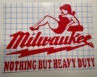 Milwaukee Tools (1,000+ Items) | Etsy