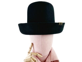 HaberdasheryProject - Etsy